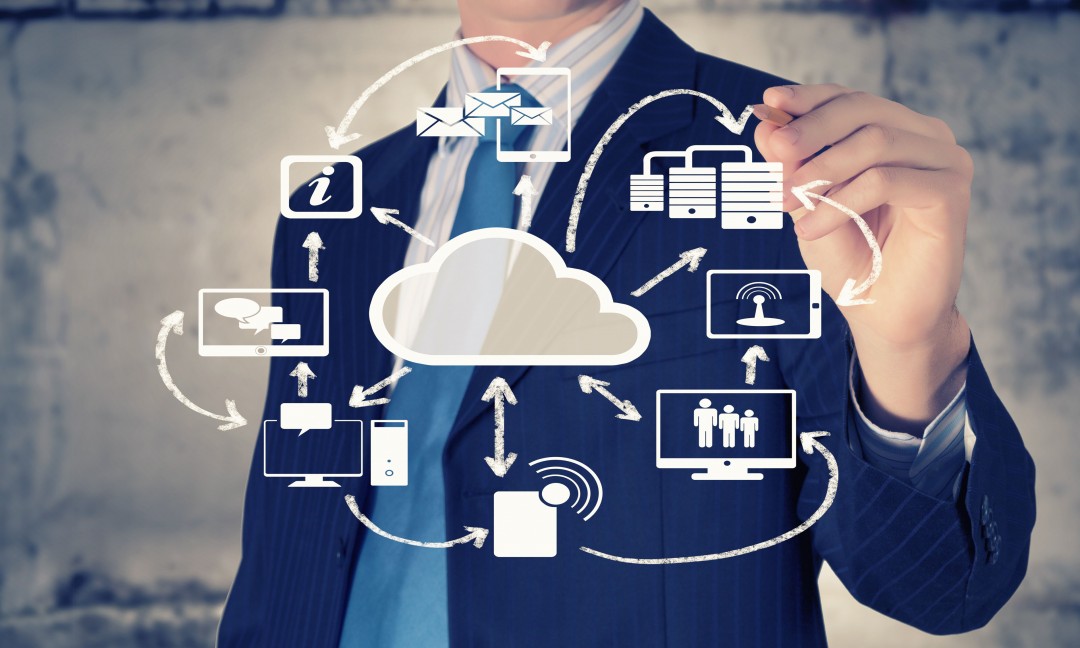 Home - Eagle Network Solutions