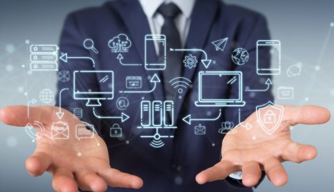 The "Check Engine" Light of Your Business Network.... - Eagle Network Solutions