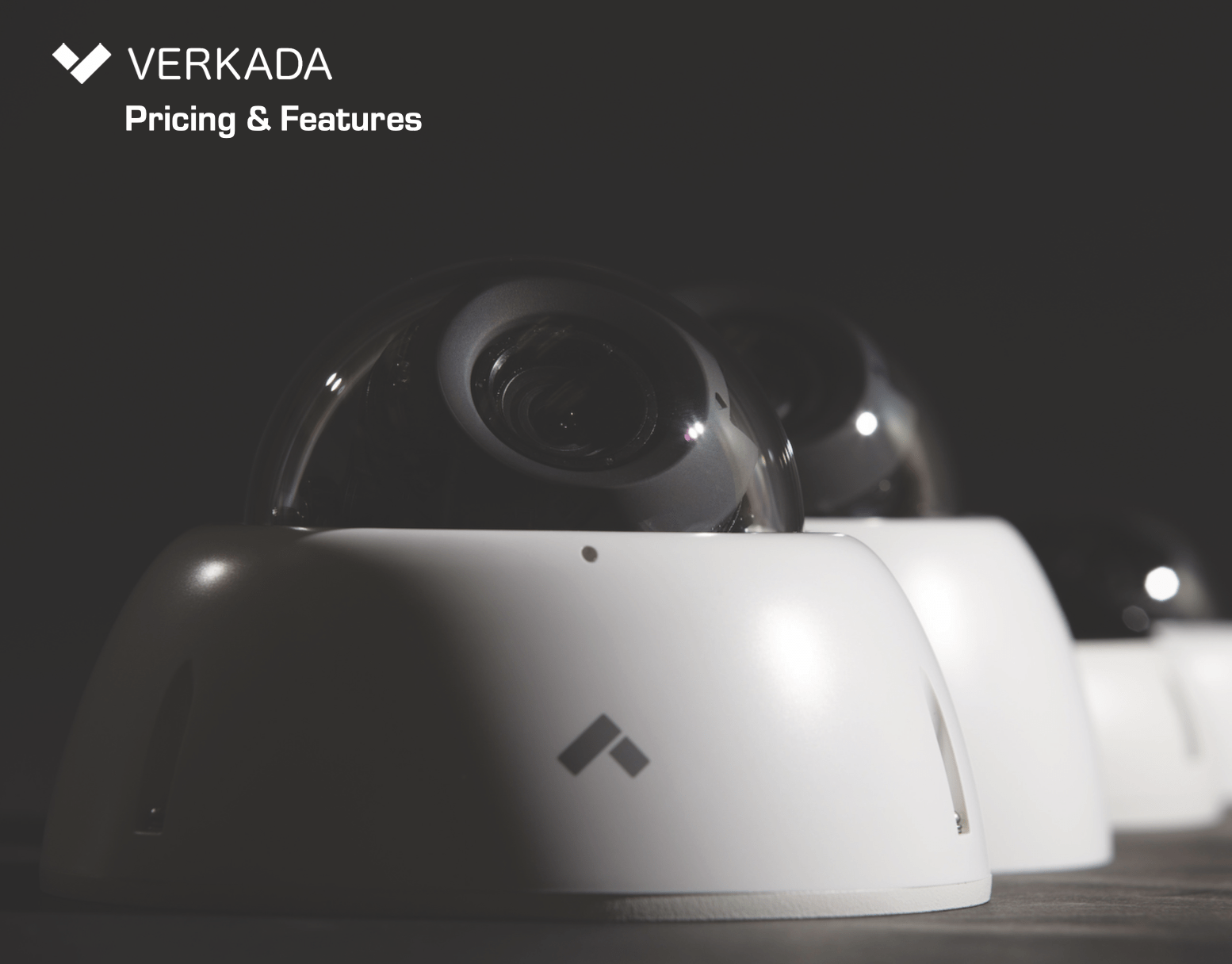 Security Camera Solution - Eagle Network Solutions