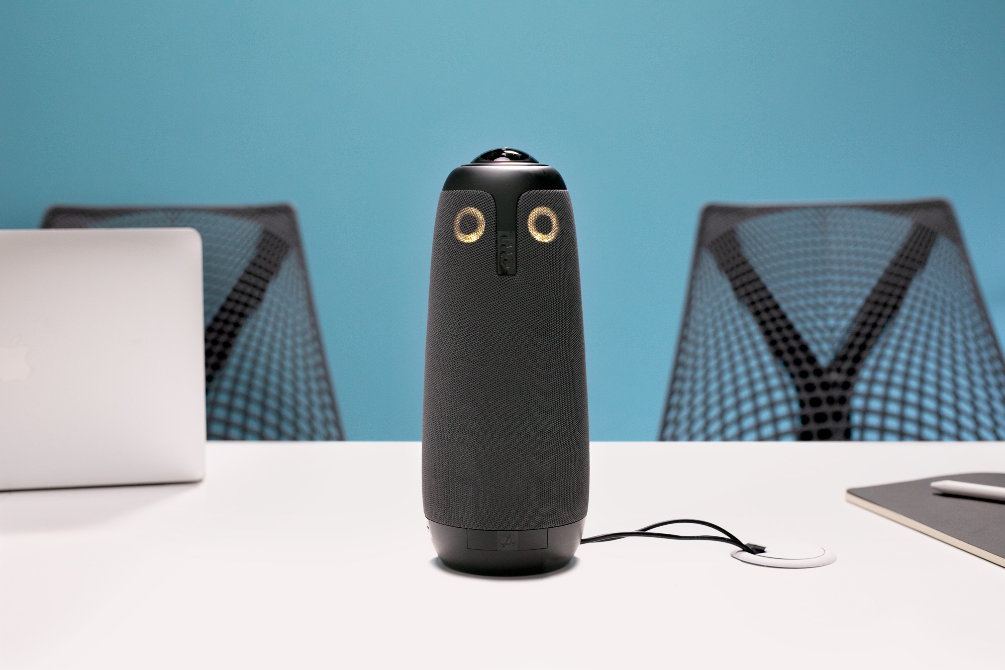 Video Conferencing Solution - Eagle Network Solutions