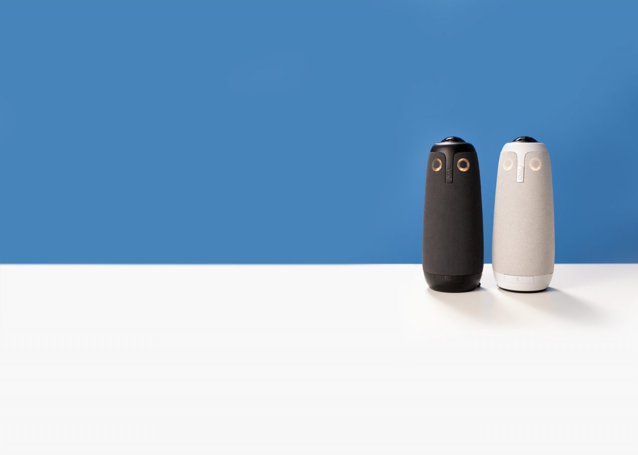 Video Conferencing Solution - Eagle Network Solutions