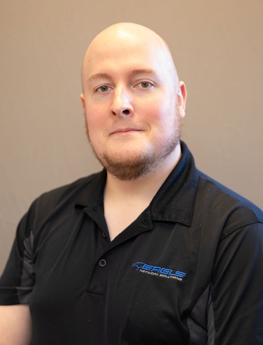 Our Team - Eagle Network Solutions