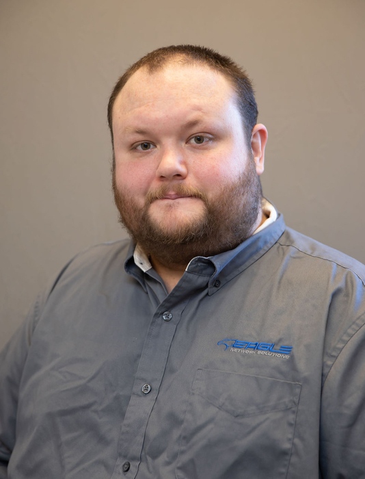 Our Team - Eagle Network Solutions