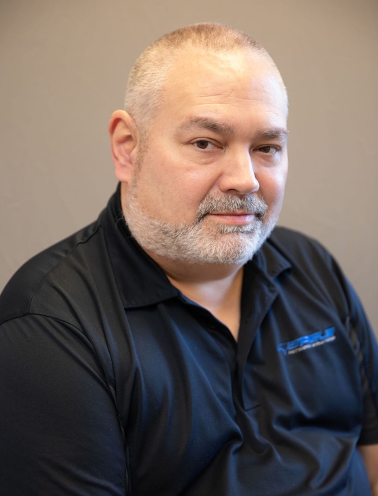 Our Team - Eagle Network Solutions