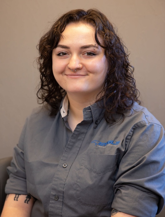 Our Team - Eagle Network Solutions