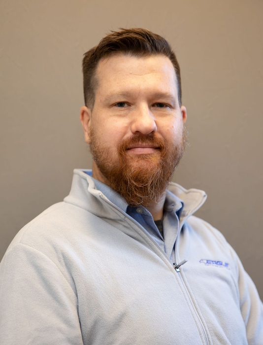 Our Team - Eagle Network Solutions